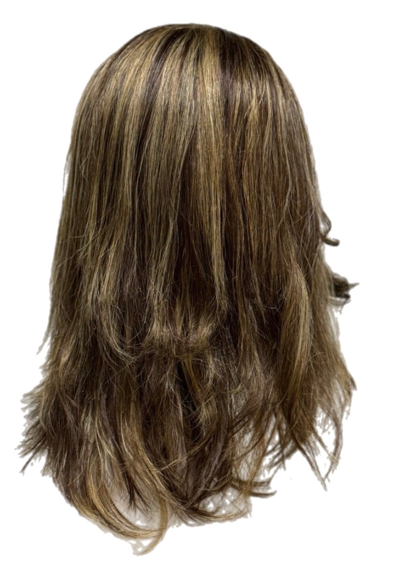 Yarin – Hairalamode