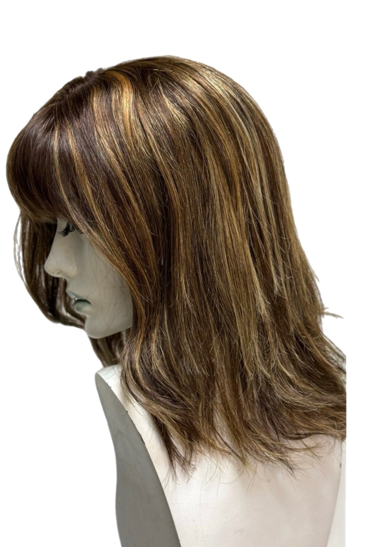 Yarin – Hairalamode